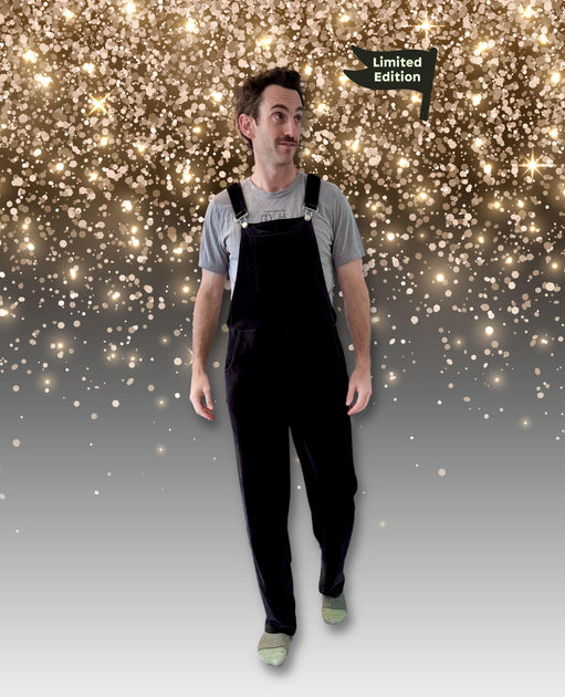 Swoveralls